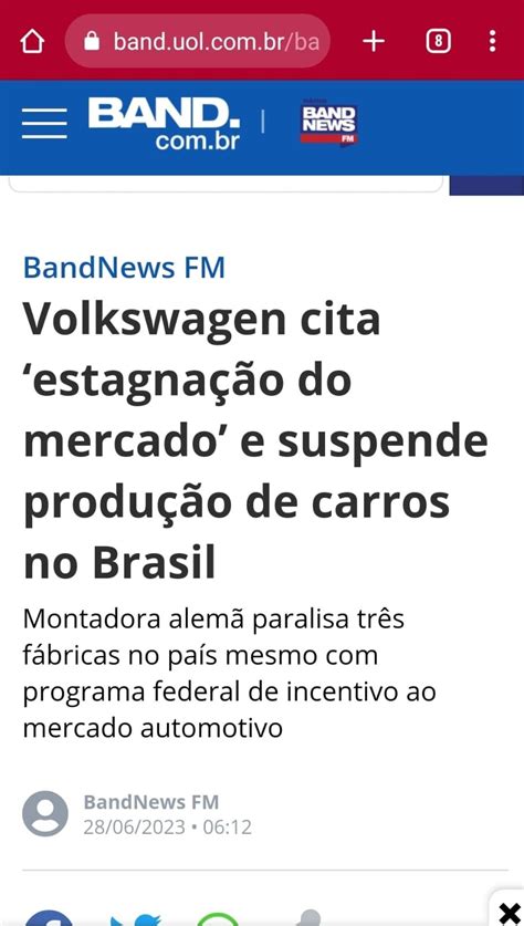 Ibraim Helou On Linkedin Faz O L