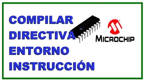 ¿qué Significa Ensamblar Definición Y Ejemplos Claros Para Entenderlo