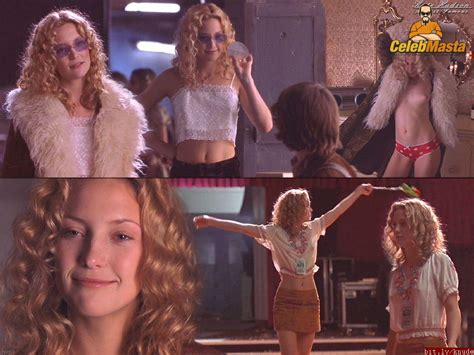 Kate Hudson Nude Photos And Sex Scene Videos Celebmasta
