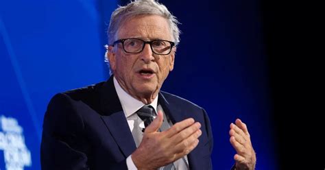 بيل جيتس يدرس إتاحة أدوية إنقاص الوزن للبلدان منخفضة الدخل الشرق للأخبار