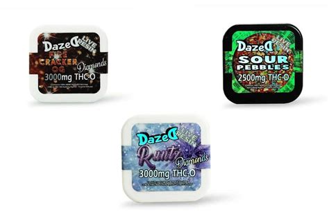 Different Types Of Wax Dabs Exploring Your Options