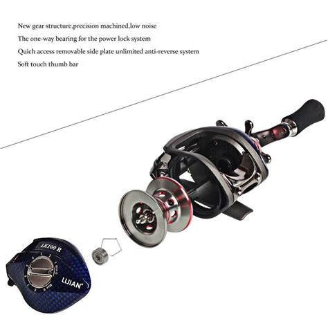 Катушка для троллинга: как выбрать надежный «мульт» или «мясорубку»