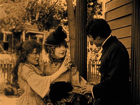 Pictures Of Mae Marsh Picture 237923 Pictures Of Celebrities