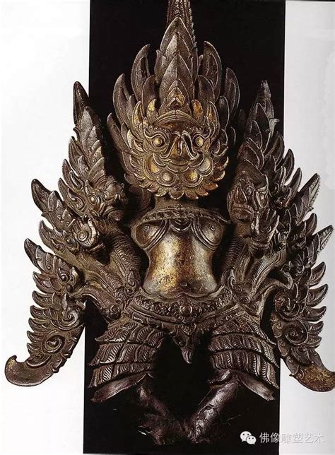 哈努曼猴瑜伽第4页大山谷图库