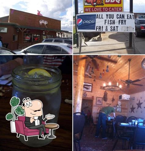 Grumpy Jakes Show Low Restaurant Menu Prices And Reviews