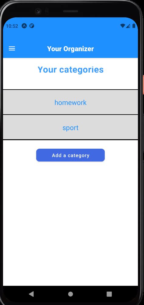 how can i avoid an infinite loop in my useeffect r reactnative