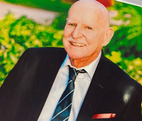 Paul Beaudoin Obituary Orlando Fl