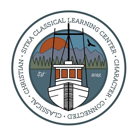 Sitka Classical Learning Center