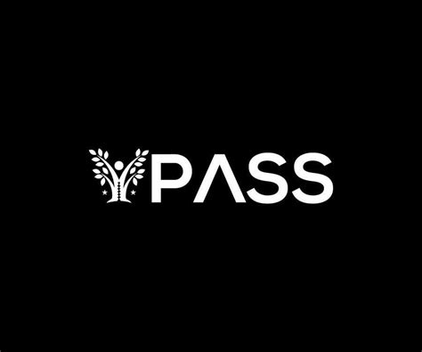 Entry 244 By Runajsitbd For Ipass Logo Design For Non Profit Freelancer