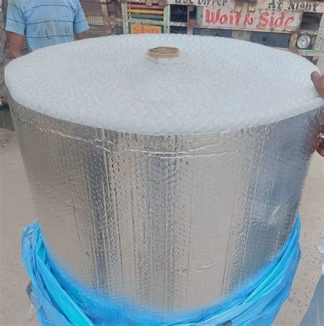 Air Bubble Insulation Thickness 8 Mm At ₹ 70square Meter In New
