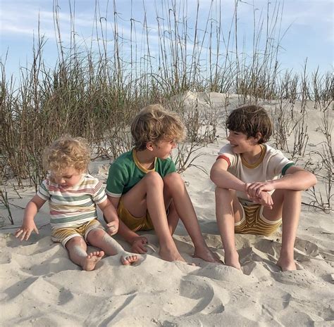 The Untold Truth Of Sweet Home Sextuplets Artofit