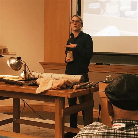 Daniellerosebyrd About To Lay Down Some Shrink Giant Cypress