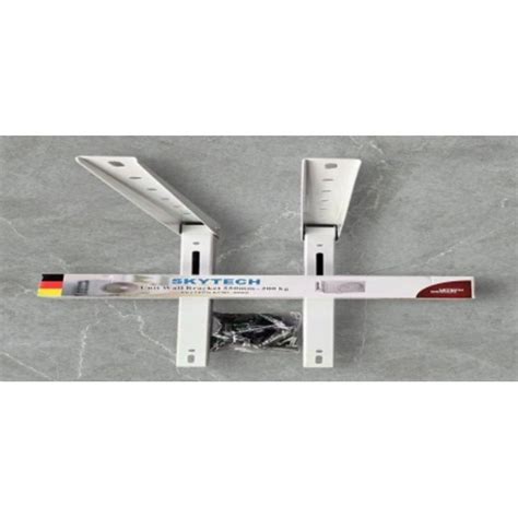 კონდიციონერის საკიდი Skytech Acwl 809g Megasmart