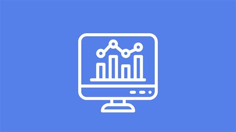 Building Business Analytics Dashboards With Django