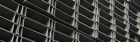 Polín Monten Polines De Acero Fortacero