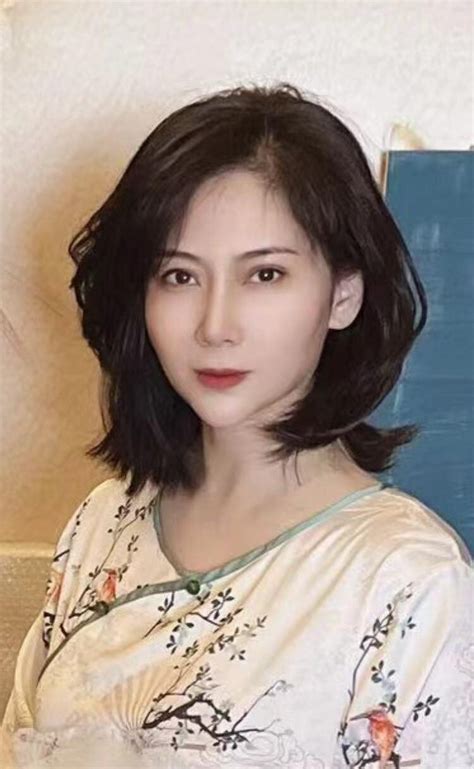 Hot Yan Cam Model Free Live Sex Show And Chat Stripchat