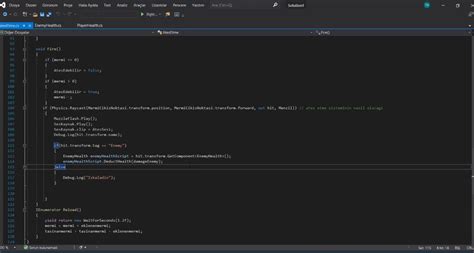 c cryengine kod yazma ekranları arasındaki fark technopat sosyal