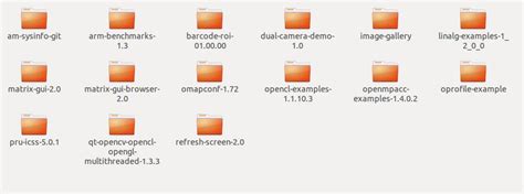 linux am5728 h 264 encode decoder processors forum processors ti