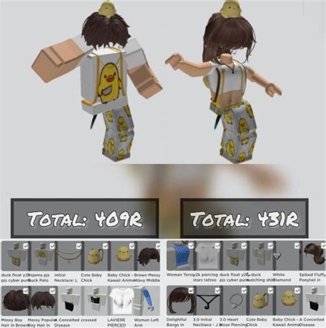 Pin On Zapisane Na Szybko