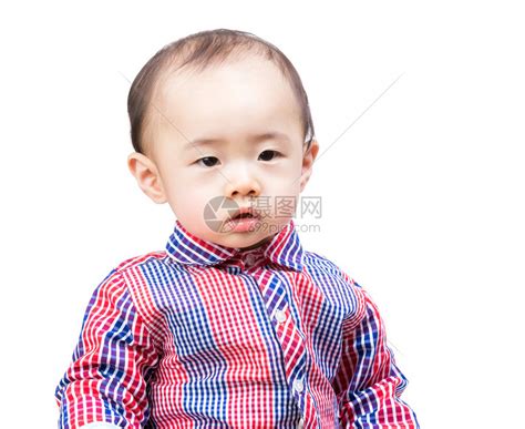 可爱的男孩高清图片下载 正版图片502526854 摄图网