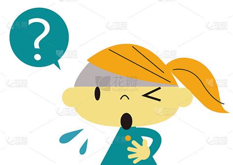 保健，预防传染病