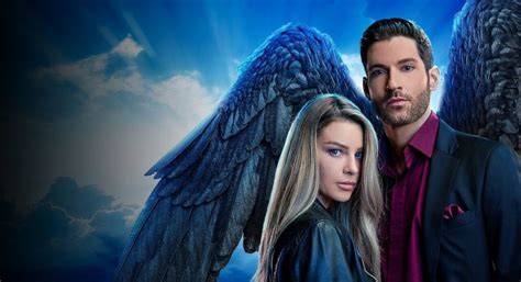 Lucifer Ator De Smallville Pode Voltar Para Matar Spoiler