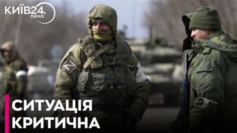 У окупантів проблеми з пальним через удар по нафтобазі у Луганську Youtube