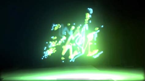 Mara Davis Search Xvideos Com