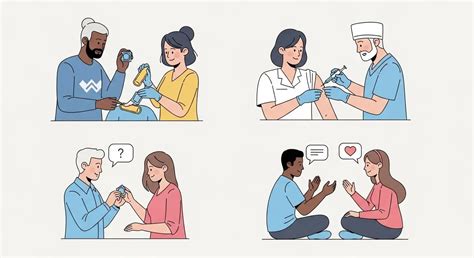 Safe Sex Practices Prevent Stis Hiv And Pregnancy