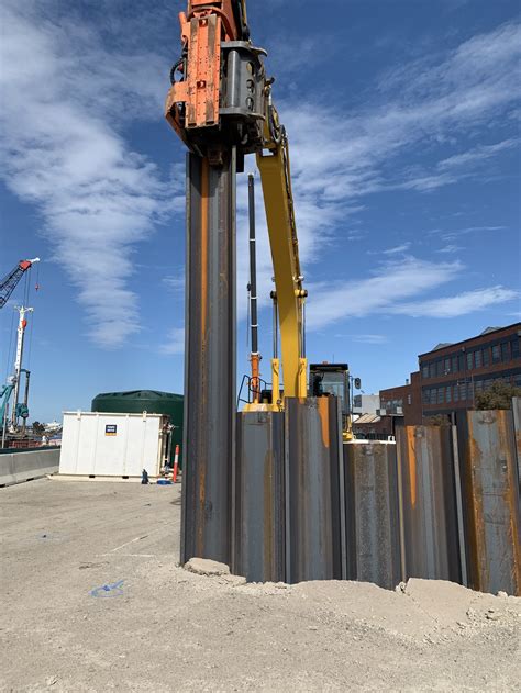 About 1 — Dundrum Civil Pty Ltd