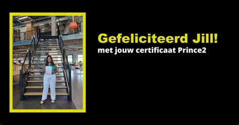 Jill Van Bennekom Posted On Linkedin