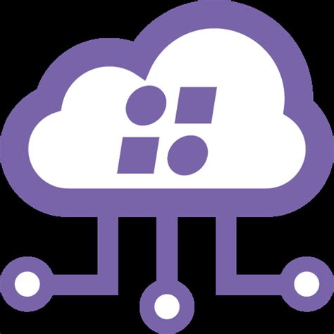 Tcp Grundlagen Funktionen Und Einsatzgebiete Des Transmission Control Protocol Flixhost Gmbh