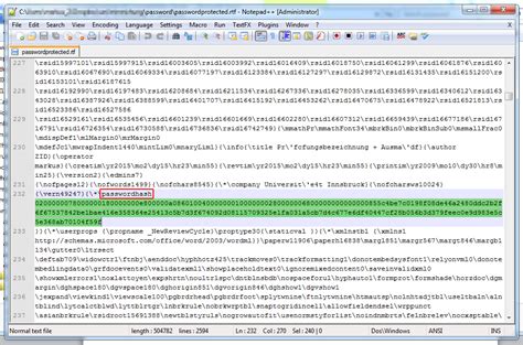 How To Unlock A Word Document For Editing Nexusmoz