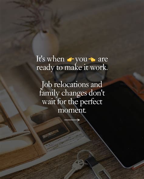 Christa Holbert Realtor Fort Worth Tx