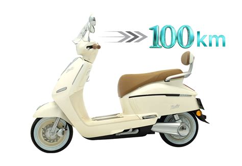 Xe Máy Điện Tailg Queen R71 Thế Giới Xe Điện Tailg