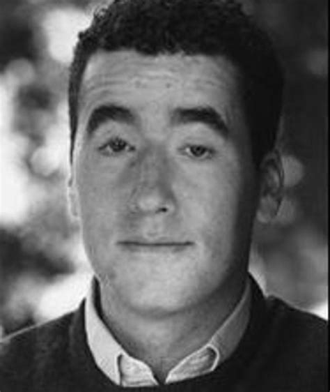 Tim Mcmullen Movies Bio And Lists On Mubi