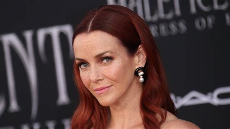 Annie Wersching Vampire Diaries Star Stirbt Mit 45 Jahren