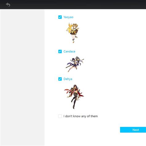 Dehya And Nilou By Anafuu Rdehyamains