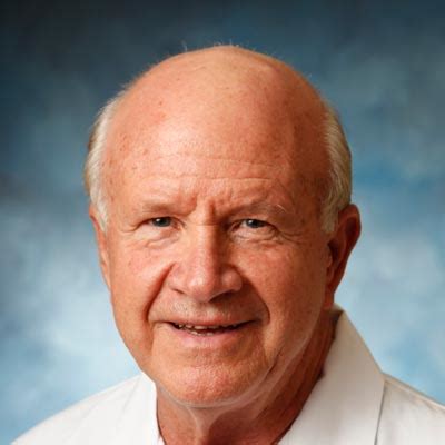 Dr Robert Blais Md Thoracic Surgery Specialist Delray Beach Fl