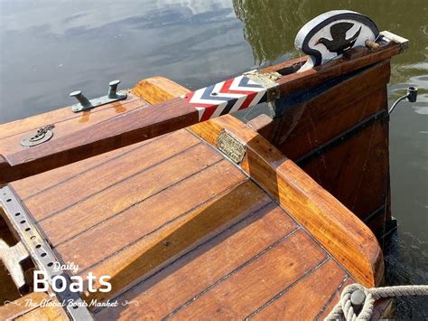 1927 Grundel Javaans Teak For Sale View Price Photos And Buy 1927 Grundel Javaans Teak 413694