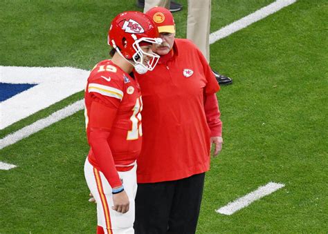 Missouri Kansas Fight For Chiefs Takes Another Turn With 500 Million