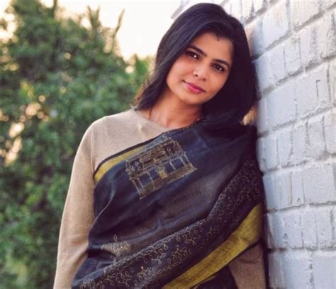 पुरुषों को भी शारीरिक संबंध वर्जिन लड़की की चाह रखने वाले को