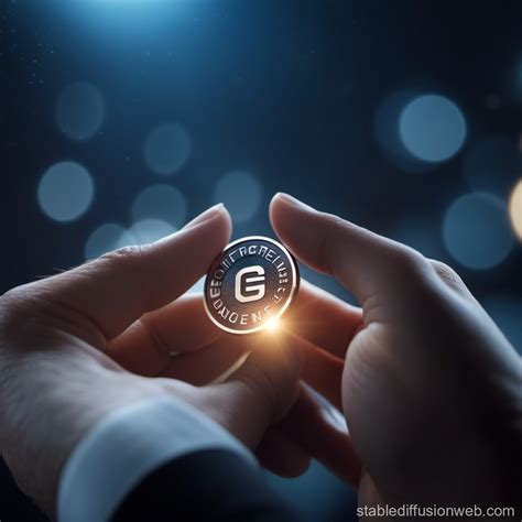 El Logotipo De La Empresa Genome Technologies Prompts Stable