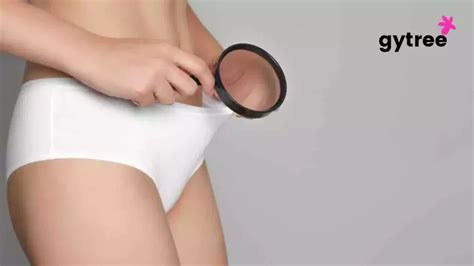 Chlamydia Symptoms Causes And Treatment