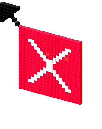 Cancel Cursor Cursor