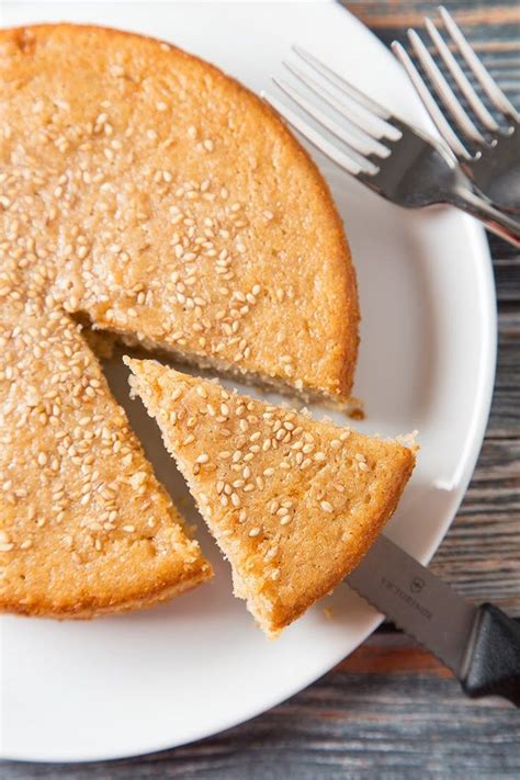 Salvadorian Quesadilla