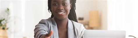 Workforce Shaping Employment Policy Dcpas