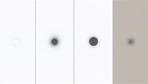 Layer Based Photo Editing Finally Makes Sense On Your Phone Out Of Focus