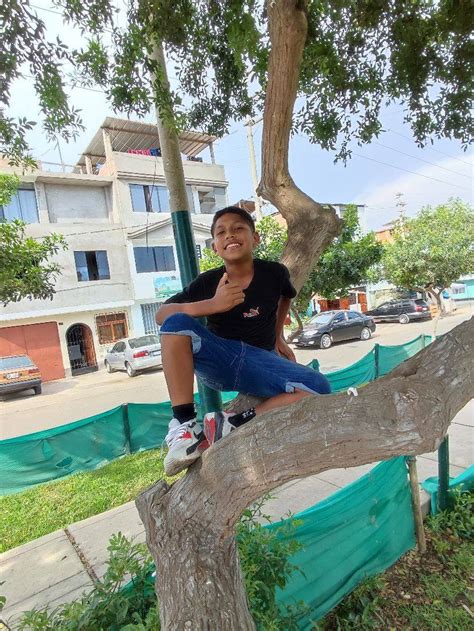 Milagritos Del Aguila Diaz