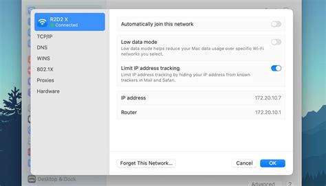 Tips To Keep Your Mac Connected To Your IPhone Hotspot
